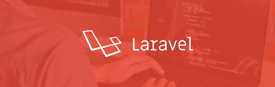 Laravel Development Services Company | Hire Laravel Developers