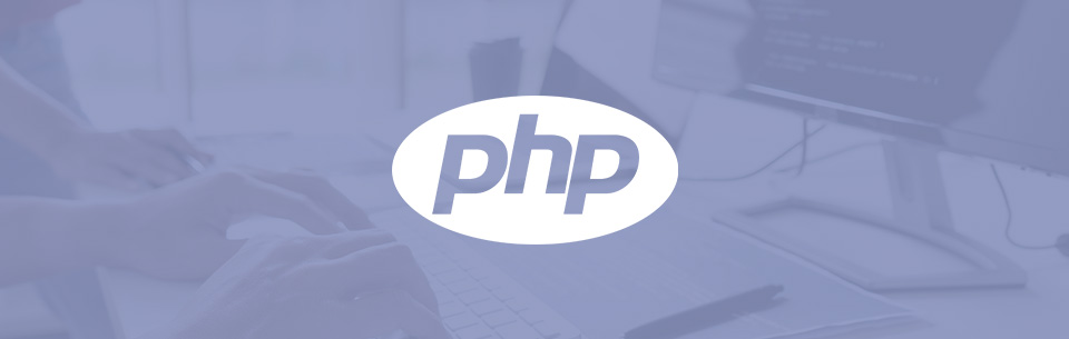 PHP Web Development Services Company | Best PHP Developers