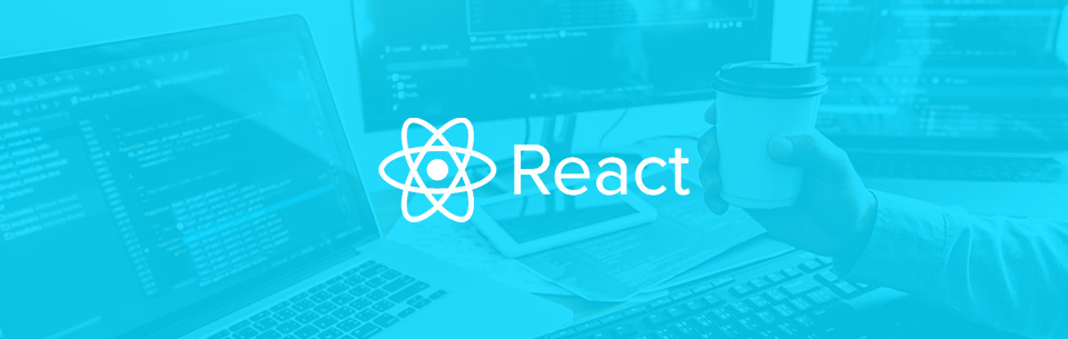 ReactJS Development Company | Hire ReactJS Developers